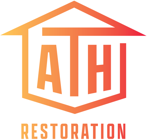 Fast Winter Water Damage Help For Gilbert Homes