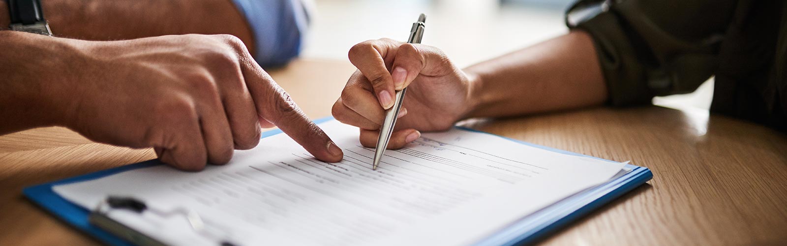 Restoration Insurance Claims Arizona | AZ Total Home